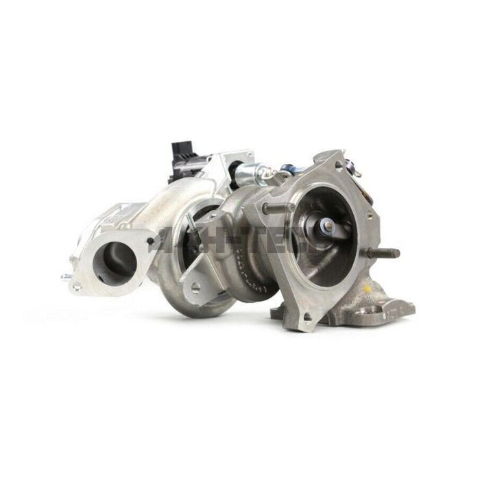Honda civic type r turbo upgrade store