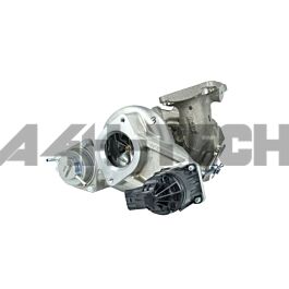 Type r turbo upgrade store