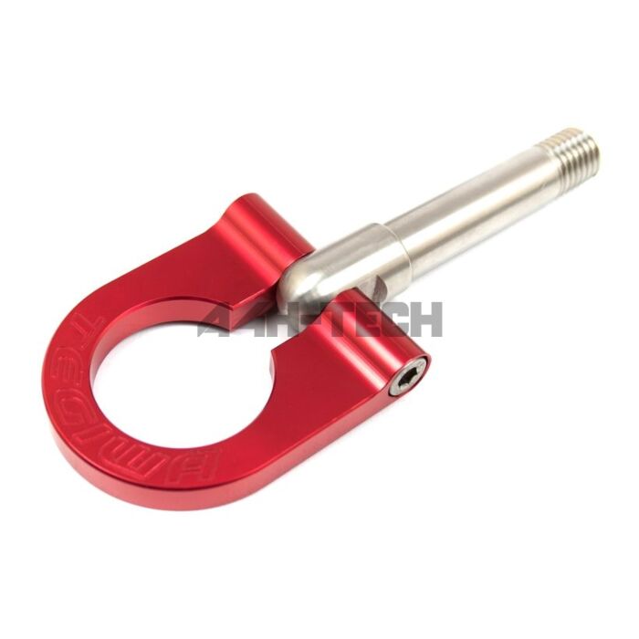 Fn2 tow hook store