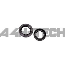 OEM Honda Camshaft seal 28x42x8 (Honda Accord/Prelude) | 91213-PT0-003 ...